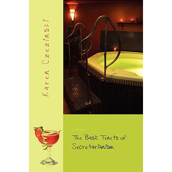 【】The Basic Tenets of
