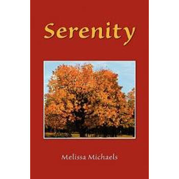 【】Serenity