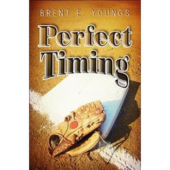 【】Perfect Timing