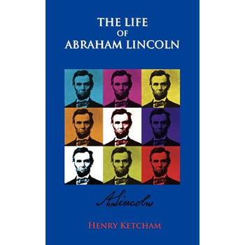 【】The Life of Abraham Lincoln