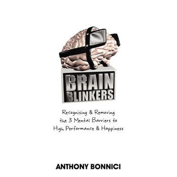 【】Brain Blinkers