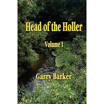 【】Head of the Holler