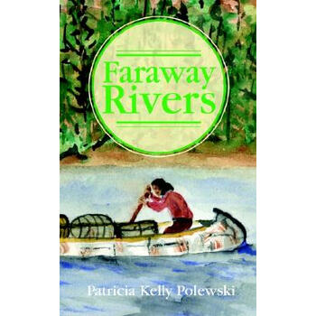 【】Faraway Rivers