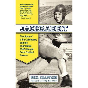 【】Jackrabbit