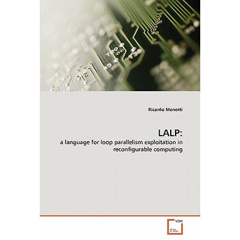 【】Lalp