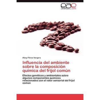 【】Influencia del Ambiente Sobre La