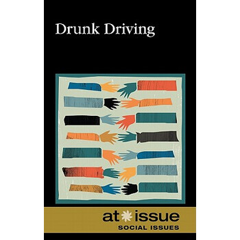 【】Drunk Driving