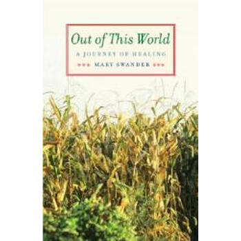 【】Out of This World: A Journey of