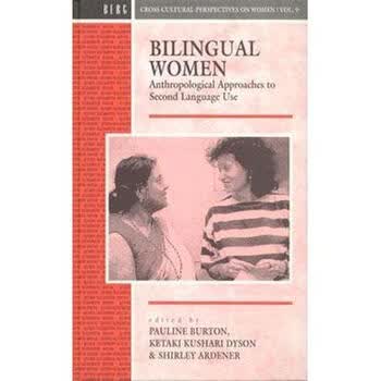 Bilingual Women