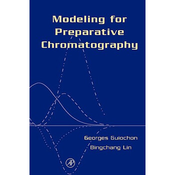 【】Modeling for Preparative