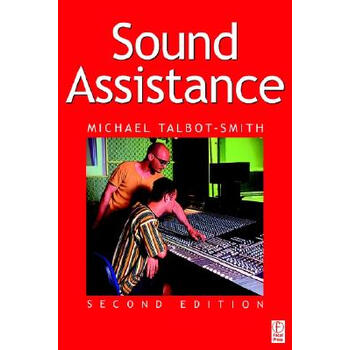 【】Sound Assistance