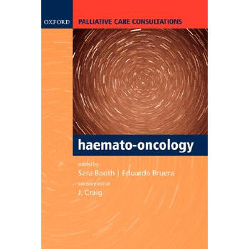 【】Palliative Care Consultations in