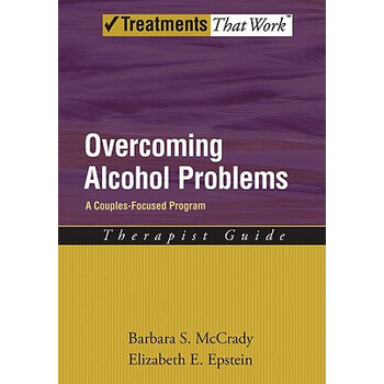 【】Overcoming Alcohol Problems: A