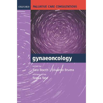 【】Palliative Care Consultations i