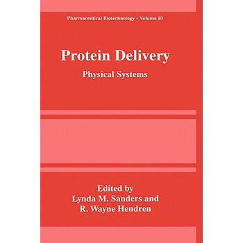 【】Protein Delivery