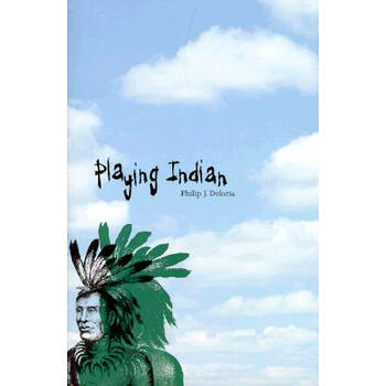 【】Playing Indian