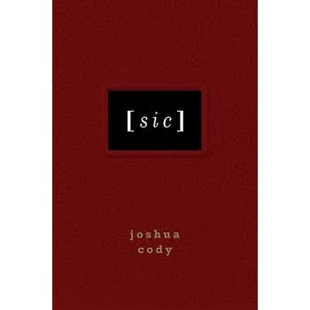【】[Sic]: A Memoir