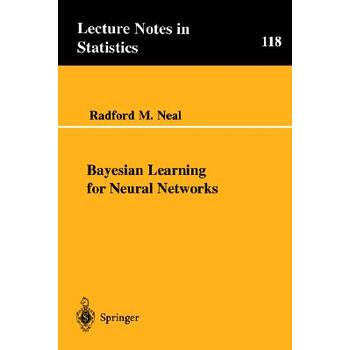 【】Bayesian Learning for Neural