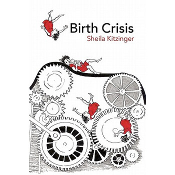 【】Birth Crisis