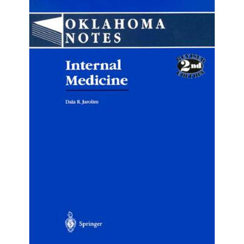 【】Internal Medicine