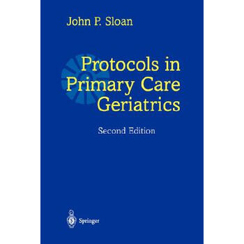 【】Protocols in Primary C