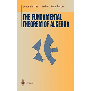 【】The Fundamental Theorem of