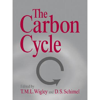 【】The Carbon Cycle