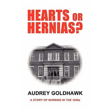 【】Hearts or Hernias?