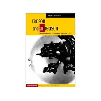 【】Reason and Unreason