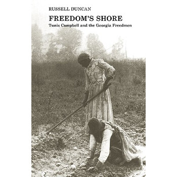 【】Freedom's Shore