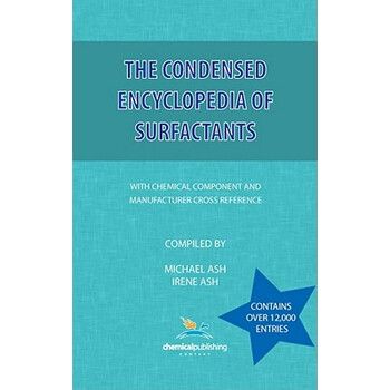 【】The Condensed Encyclopedia o
