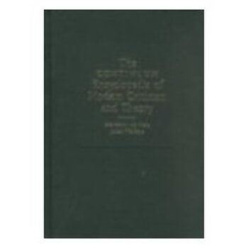 【】Continuum Encyclopedia of Modern