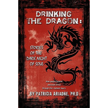 【】Drinking the Dragon