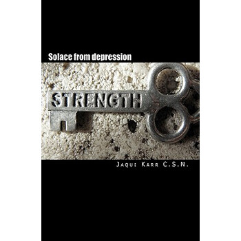 【】Solace from Depression