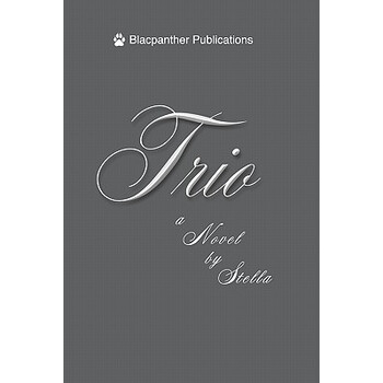 【】Trio