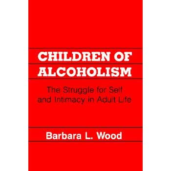 【】Children of Alcoholism