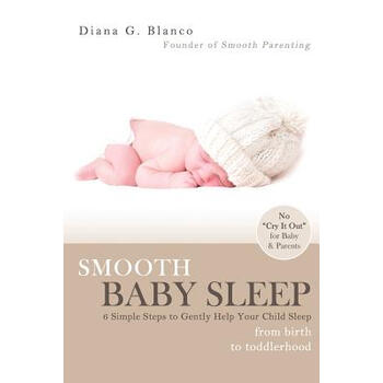 【】Smooth Baby Sleep