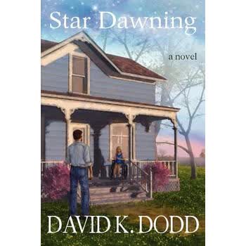 【】Star Dawning