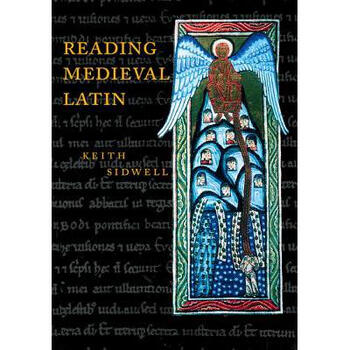 Reading Medieval Latin