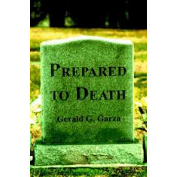 【】Prepared to Death