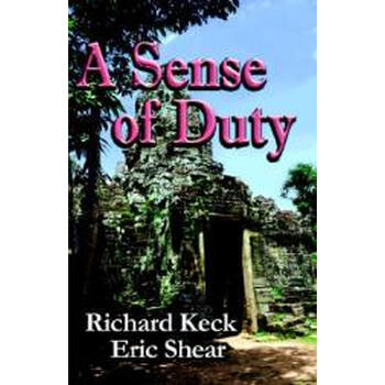 【】A Sense of Duty