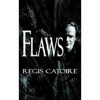 【】Flaws