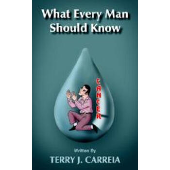 【】What Every Man Should Know