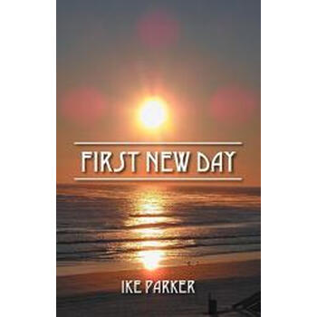 【】First New Day