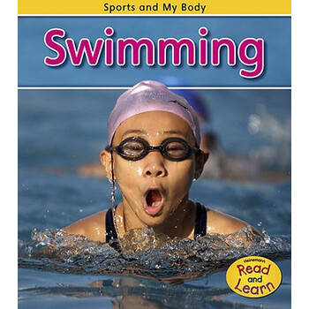 【】Swimming