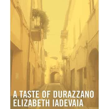 【】A Taste of Durazzano