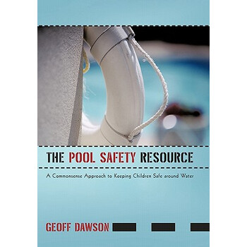 【】The Pool Safety Resource: Th