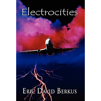 【】Electrocities