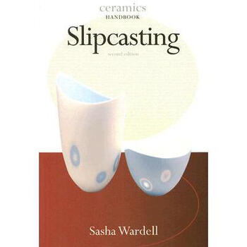 Slipcasting