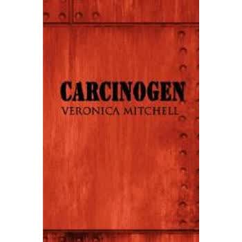 【】Carcinogen